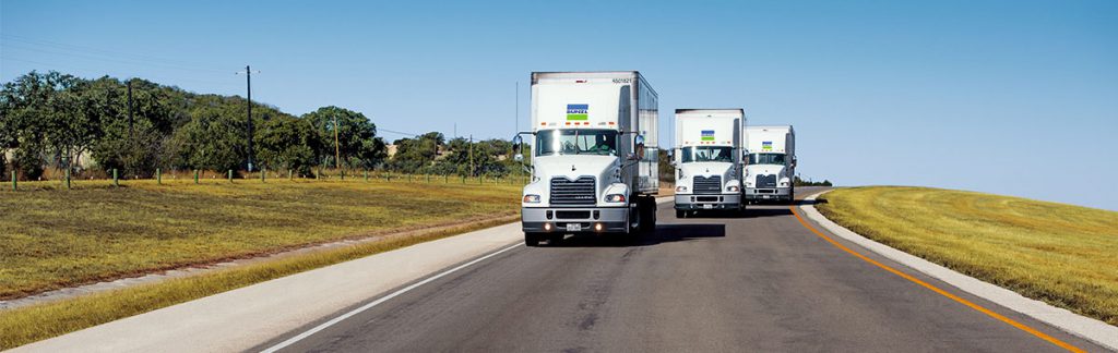 About Us - Bunzl Asia Pacific