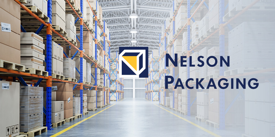 Nelson Packaging Supplies, New Zealand - Bunzl Asia Pacific