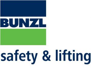 Our Businesses - Bunzl Asia Pacific