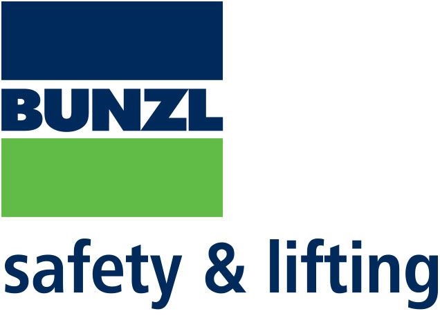 Our Businesses - Bunzl Asia Pacific